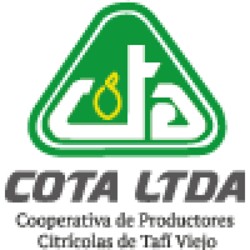 logo – COTA Ltda